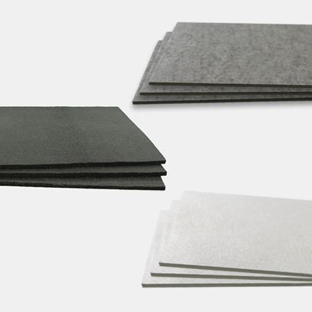 Electrolytic Equipment Accessories Accessory Options - ÖSTLING