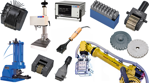 May we present? STOMMEL+VOOS for 16 years a part of the ÖSTLING Group ...