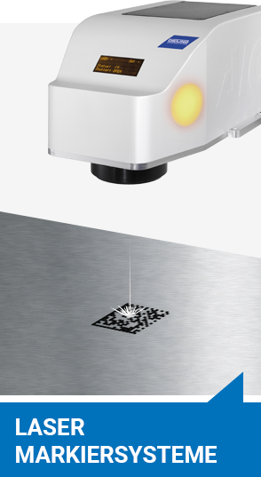 Electrolytic Marking Systems Metal Etching Signing - ÖSTLING