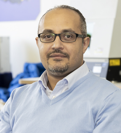 Contact persons - ÖSTLING