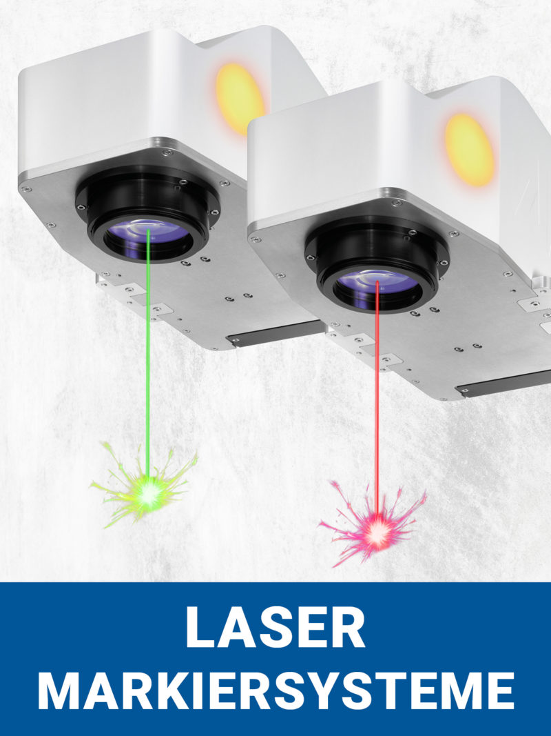 PinMark Table Needle Scriber Marking System Dot Peen - ÖSTLING