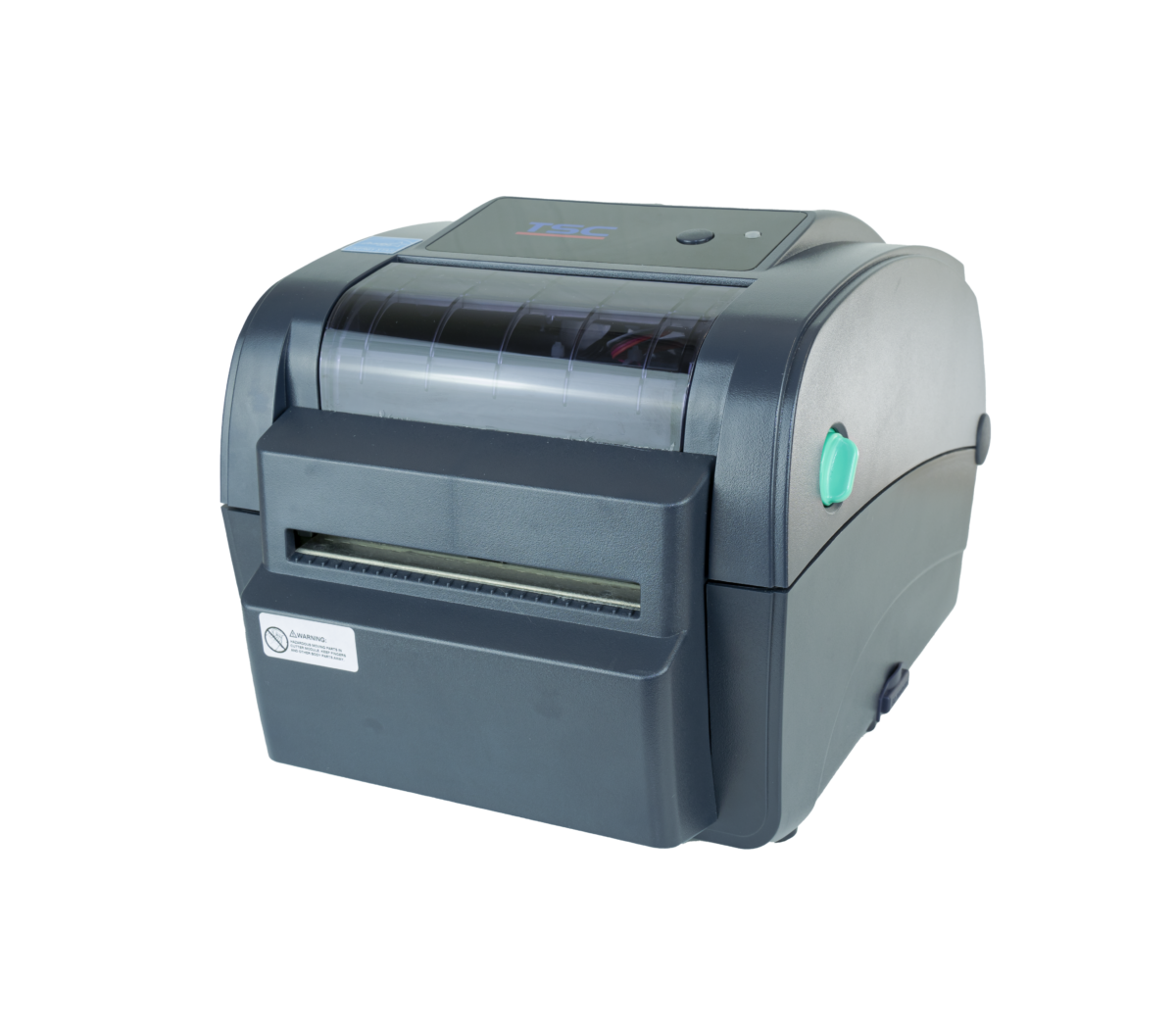 Stencil Printer Short-Time Stencils Electrolytic - ÖSTLING